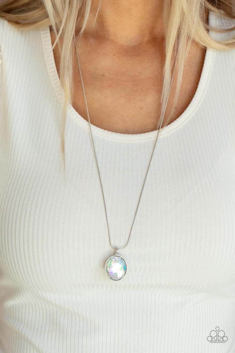 Necklaces – JKT Accessories, LLC
