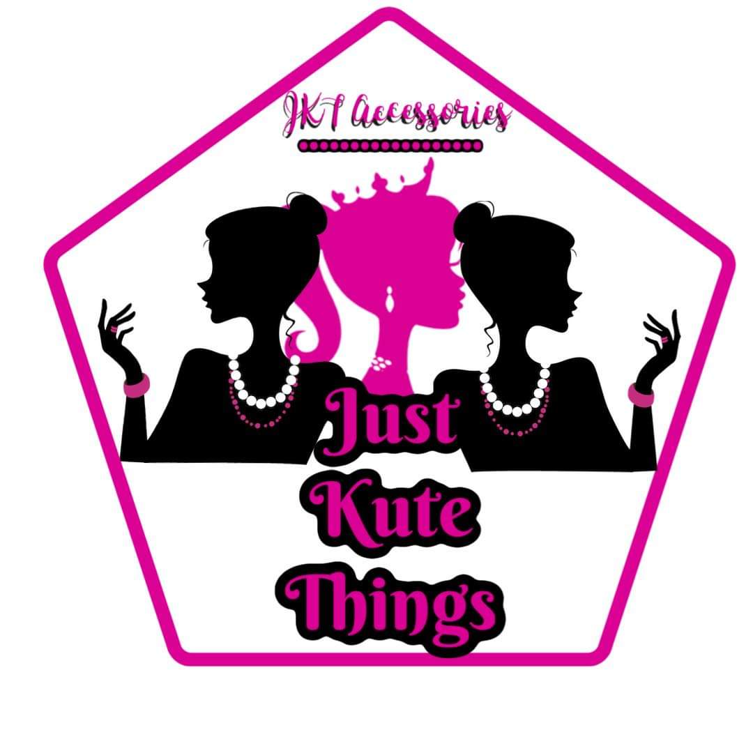 NEW ARRIVALS – JKT Accessories, LLC